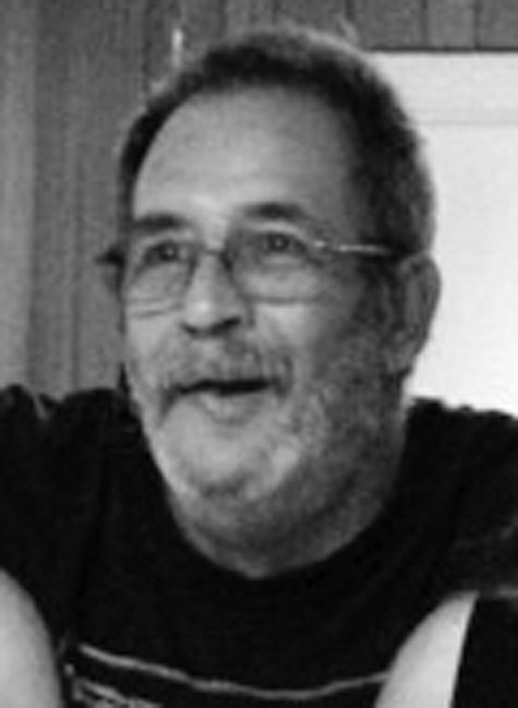 Thomas T. Reiber Jr. | News, Sports, Jobs - The Express